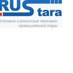 Rustara (No:с71, derevnya Glazovo), rezervuar ve sıvı nakliye ekipmanları  Moskova ve Moskovskaya oblastından