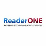 ReaderONE (Chistoprudniy Boulevard No:10с1), elektronik eşya mağazaları  Moskova'dan