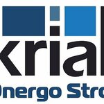 KrialEnergoStroy (Mendeleyeva Street No:134к1), sanayi ekipmanları firmaları  Ufa'dan