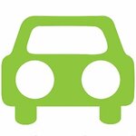 GOOD-motors (Melnikova Street No:3к6), oto kiralama  Moskova'dan