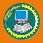 Obschezhitie Agrarnogo Rossijjskogo Gosudarstvennogo Zaochnogo Universiteta № 17 (Leonovskoye shosse No:17), yurtlar  Balaşiha'dan