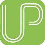 Upcar (ploshcha Yuriia Kononenka No:1, selyshche miskoho typu Pisochyn), oto aksesuarları  Harkivska oblastından