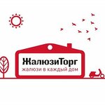 ЖалюзиТорг (40 Let Pobedy Street No:50Б), jaluzi ve stor perde  Tolyatti'den (Togliatti'den)