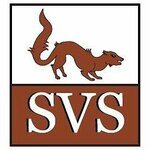 Solvensy (Rishelievska vulytsia No:33), finansal danışmanlık  Odesa'dan
