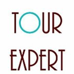 Tour Expert (vulytsia Zhukovskoho No:33), i̇ş merkezi  Odesa'dan
