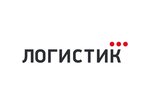 Transportnaya kompaniya Logistik (Geroev Desantnikov Street No:24), nakliye firmaları  Novorossiysk'ten