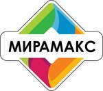 Miramaks-Sistems (Olimpiyskaya ulitsa No:71А/1), otomatik kapı firmaları  Samara'dan