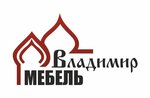 Vladimir Mebel (Moskovskaya Street No:15/2), mobilya mağazaları  Naro‑Fominsk'ten