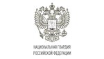 ПЦО г. Первомайск МОВО по г. Арзамасу-филиал ФГКУ УВО ВНГ России по Нижегородской области (ulitsa Mochalina No:2А), özel güvenlik  Pervomaysk'tan