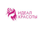Ideal Krasoty (Kavaleriyskaya ulitsa No:9), güzellik merkezi ekipmanları  Novosibirsk'ten