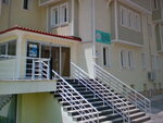Çamlıca Erkek Öğrenci Yurdu (Irmak Mah., 820. Sok., No:1, Gaziemir, İzmir), yurtlar  İzmir'den