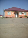Дубравушка (ulitsa Mira No:1, rabochiy posyolok Kargapolye), market  Kurganskaya oblastından