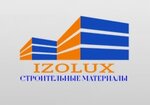 Izolux (Snegovaya street No:71к1), i̇nşaat malzemeleri toptan  Vladivostok'tan