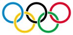 Всеволожская спортивная школа Олимпийского резерва (ulitsa Chekalova No:3А, gorodskoy posyolok imeni Morozova), çok amaçlı spor tesisleri  Saint‑Petersburg ve Leningradskaya oblastından