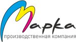 Pk Marka (Gzhatskaya Street No:21Б), matbaalar  Saint‑Petersburg'dan