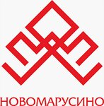 Новомарусино (Novosibirsk, Bolshaya Street), konut blokları  Novosibirsk'ten