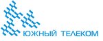 Yuzhny telekom (Gymnasium Street No:87/1, Tsentralniy City administrative district, Tsentralniy Microdistrict), i̇nternet hizmet sağlayıcıları  Krasnodar'dan