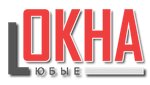 Lyubye okna (Pervomayskaya ulitsa No:12А, selo Novopetrovskoye), pencere üretim, satış ve montaj firmaları  Moskova ve Moskovskaya oblastından