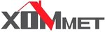 Hommet (shosse Entuziastov No:вл1Ас2, territoriya Zapadnaya Kommunalnaya Zona), montaj ekipmanları  Balaşiha'dan