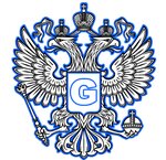 Grand Stroy Monolit (Shuvalovskiy Canal No:11), yol yapımı ve bakımı  Nijni Novgorod'dan