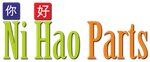 Ni Hao Parts Ltd (Kudrinskoye shosse No:6с1), otobüs yedek parça  Puşkino'dan