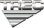 Trek (Leningradskoye Highway No:5к7), elektronik cihaz ve parça firmaları  Moskova'dan