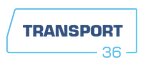 Transport36 (Kholmistaya Street No:1Г), otobüs taşımacılığı  Voronej'den