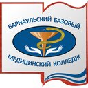 Barnaul Basic Medical College (Malahova Street No:19), yüksekokul  Barnaul'dan