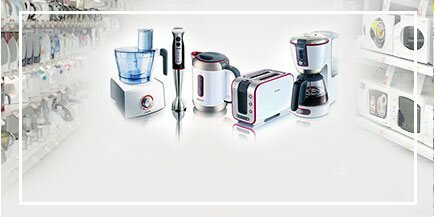 Güvenlik ve alarm sistemleri Dzhey Es Bi, Moskova, foto