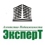 Ekspert (ulitsa Naymushina No:1, Ust-Ilimsk), emlak ofisi  Ust‑Ilimsk'ten