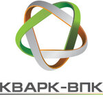 Kvark-VPK (Pirogova Street No:4, Priokskiy District), toptan satış mağazaları  Riazan'dan