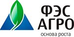 Fes-Agro (ulitsa Tankistov No:37), tohum satan yerler  Saratov'dan