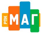 Advertising Agency Mag (ulitsa Frunze No:181), reklam ajansları  Konstantinovsk'tan