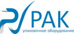 ПВ Пак (Nekrasova Street No:33), raf hizmetleri  Reutov'dan