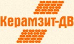 Keramzit-DV (60-Letiya Oktyabrya Avenue No:12А), i̇nşaat malzemeleri toptan  Habarovsk'tan