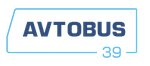 Avtobus39 (Muromskaya Street No:62), otobüs taşımacılığı  Kaliningrad'dan