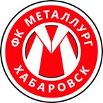 Ano Futbolny klub Metallurg Khabarovsk (Suvorova Street No:73), spor kulüpleri  Habarovsk'tan