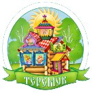 Mbdou Lyetsky sad № 5 Teremok (ulitsa Figner No:2А), anaokulları  Bor'dan