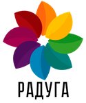 Raduga (prospekt Khimikov No:1с33), fidan yetiştiriciliği  Engels'ten