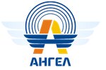 Angel (Vorovskogo Street No:76АГ, Kirov), güvenlik firmaları  Kirov'dan