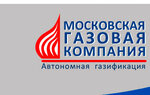 Moskovskaya Gazovaya Kompaniya (Profsoyuznaya Street No:83к2), doğal gaz hizmetleri  Moskova'dan