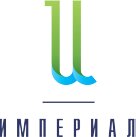 Td Imperial (Lesozavodskaya ulitsa No:23/175), pencere aksesuarları  Izhevsk'ten