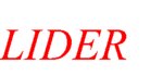 Lider (Pochtovaya ulitsa No:23), açıkhava reklamcılığı  Lebedian'dan