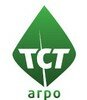 TST-Agro (Donbasskaya Street No:2с1, Vidnoye), tarım makineleri, ekipmanlar  Vidnoye'den