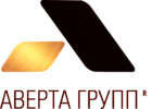 Averta Group (Leninskaya Sloboda Street No:26), eksper büroları  Moskova'dan