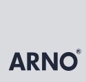 Arno (Entuziastov Boulevard No:2), satış ekipmanları firmaları  Moskova'dan