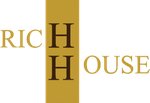 Rich House (Volkova Street No:60/12), mobilya mağazaları  Kazan'dan