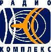 Radio Kompleks (Baltiyskaya Street No:9), elektronik cihaz ve parça firmaları  Moskova'dan