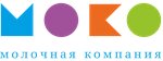 Моко (Kheveshskaya Street No:41А, Cheboksary), toptan gıda mağazaları  Cheboksary'den