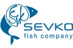 Sevco (Malysheva Street No:128А), balık ve deniz ürünleri  Yekaterinburg'dan